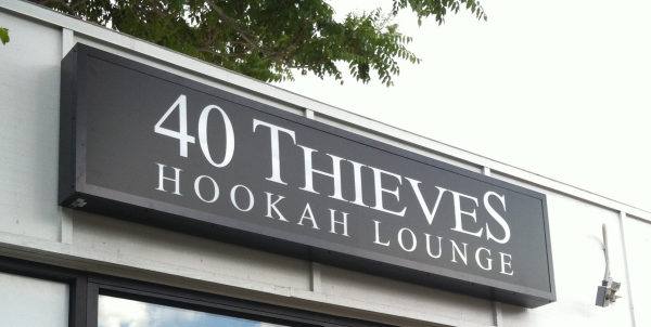 Commercial LED Sign Cabinets Come to Denver | Signdealz Spotlight