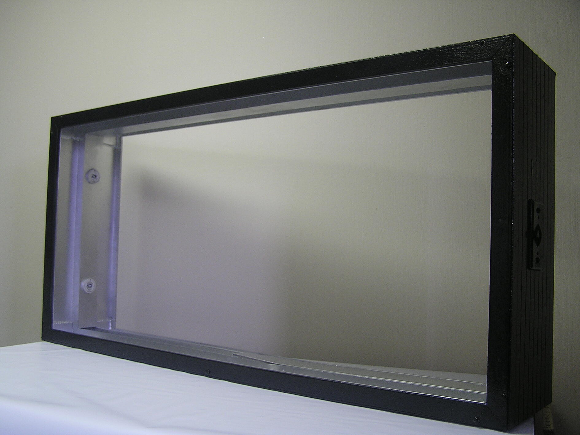 What Makes a Great Electrical Sign? | Signdealz