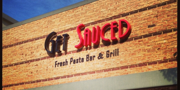 Top 5 Restaurant Sign Types for Success | Signdealz