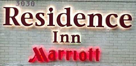 Types of Channel Letter Signs That Make Your Business Stand Out | Signdealz