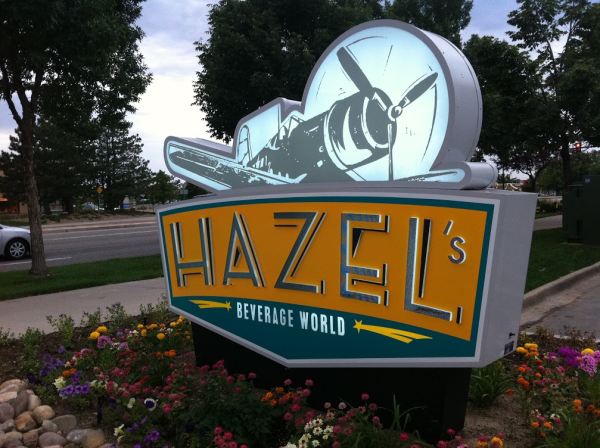 How to Plan a Sign Design That Matches Your Business | Signdealz