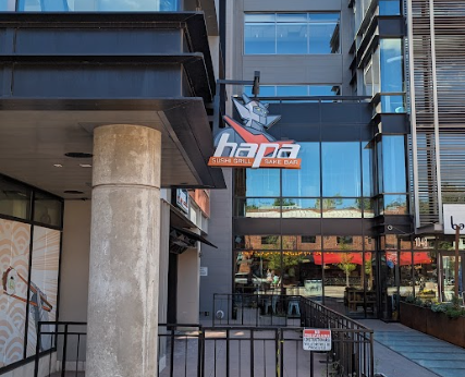 Sign Project Budgeting: Your Roadmap to Success | Signdealz