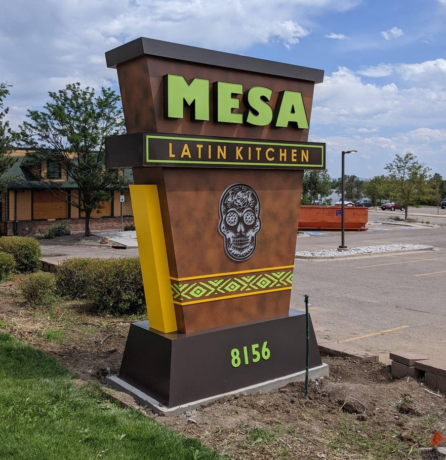 Essential Signage for Arizona's Roads and Highways | Signdealz | Signdealz