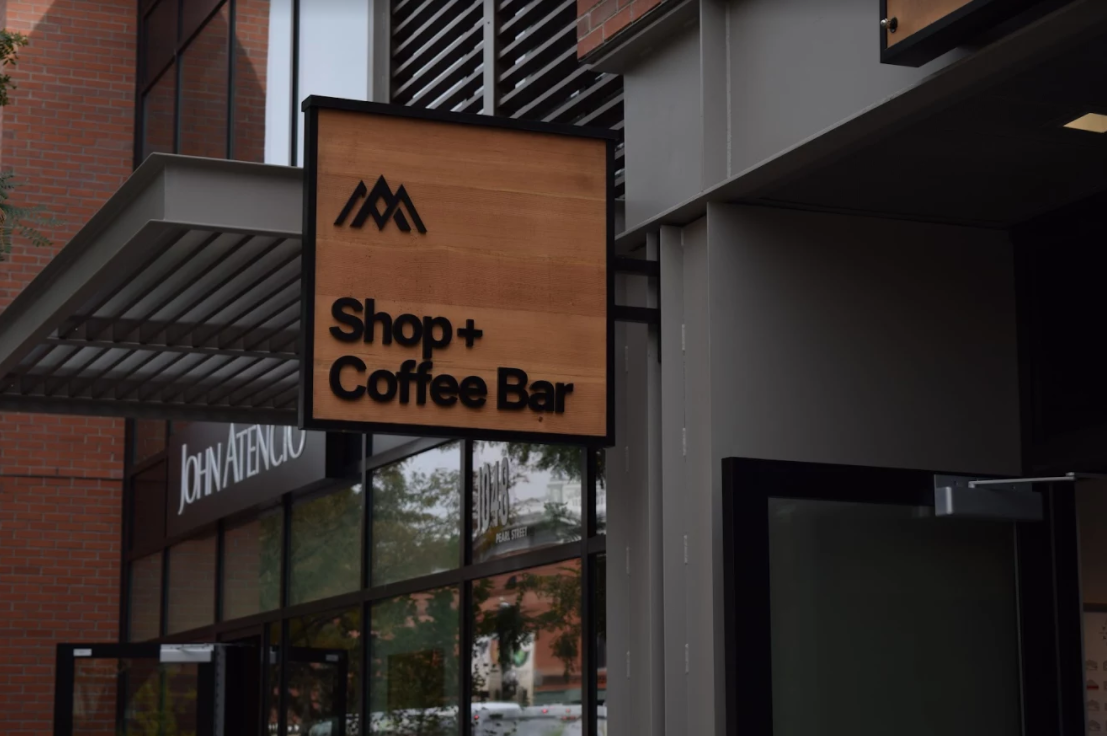 6 Tips for Powerful Store Signage | Signdealz